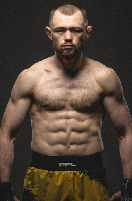 Jake Hadley «Jake Hadley» - stats MMA fighter, Rank, News & Biography ...