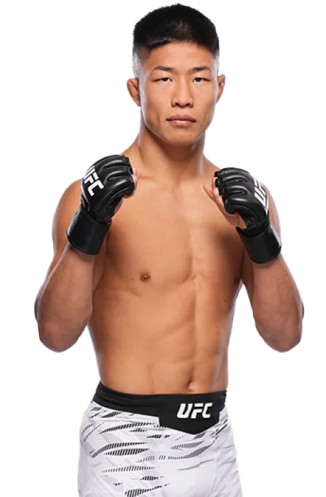 Rinya Nakamura «Hybrid» - stats MMA fighter, Rank, News & Biography ...