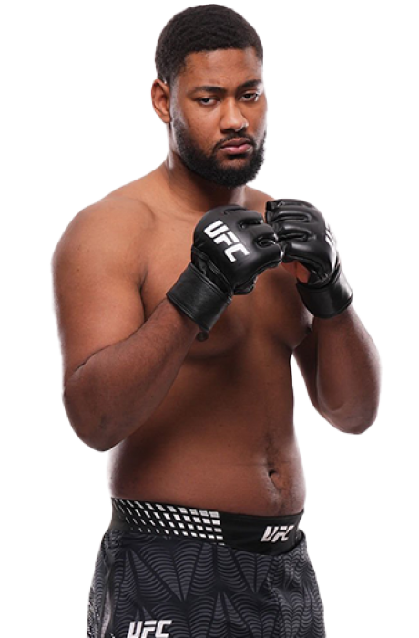 Mario Pinto - stats MMA fighter, Rank, News & Biography | GIDStats.com