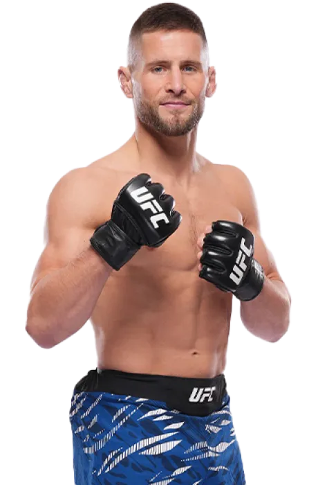 Pat Sabatini - stats MMA fighter, Rank, News & Biography | GIDStats.com