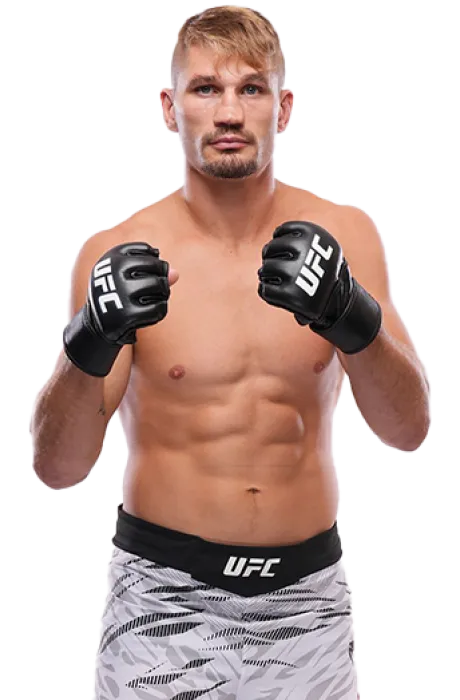 Остин Хаббард / Austin Hubbard «Thud» боец MMA - статистика, рейтинг ...