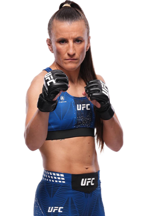 Sam Hughes «Sampage» - stats MMA fighter, Rank, News & Biography ...