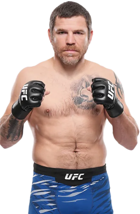 Jim Miller «A-10» - stats MMA fighter, Rank, News & Biography ...