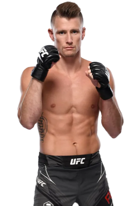 Коллин Энглин / Collin Anglin боец MMA - статистика, рейтинг, новости ...