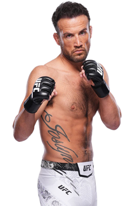Damon Jackson «The Leech» - stats MMA fighter, Rank, News & Biography ...