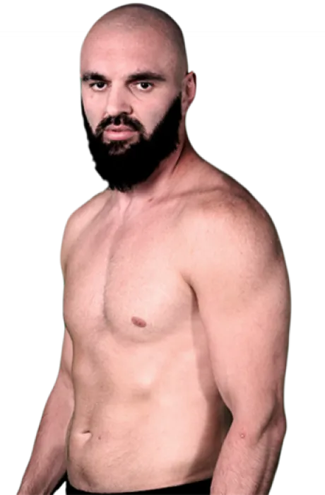Azamat Amagov «Old Wolf» - stats MMA fighter, Rank, News & Biography ...
