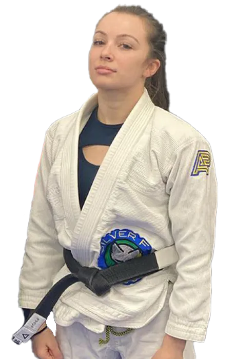 Danielle Kelly - stats MMA fighter, Rank, News & Biography | GIDStats.com