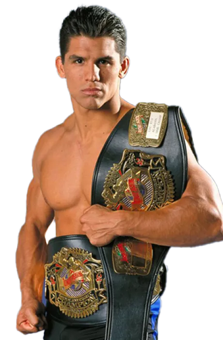 Frank Shamrock «The Legend» - stats MMA fighter, Rank, News & Biography ...