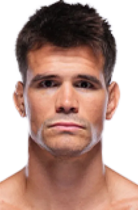 Mickey Gall - stats MMA fighter, Rank, News & Biography | GIDStats.com