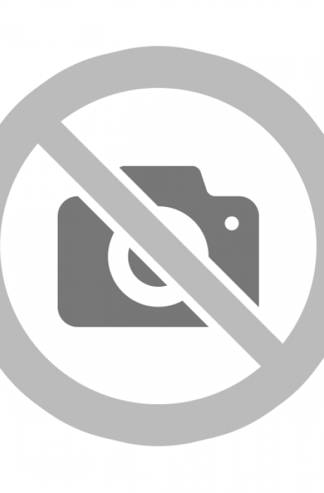 Phil Davis «Mr. Wonderful» - stats MMA fighter, Rank, News & Biography ...