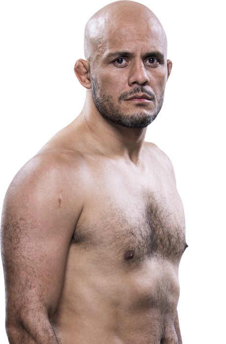 Siyar Bahadurzada «The Great» - stats MMA fighter, Rank, News ...