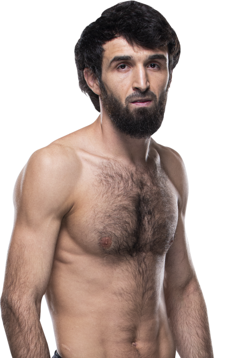 Zabit Magomedsharipov - stats MMA fighter, Rank, News & Biography ...